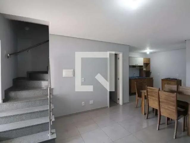 Casa / Sobrado em Condomínio para Locação em Canoas/RS Igara 3 Quartos
