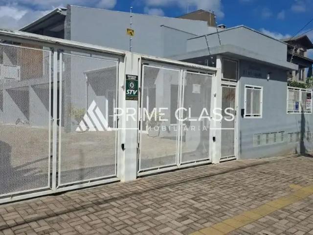 Casa / Sobrado em Condomínio para Locação em Canoas/RS Igara 3 Quartos