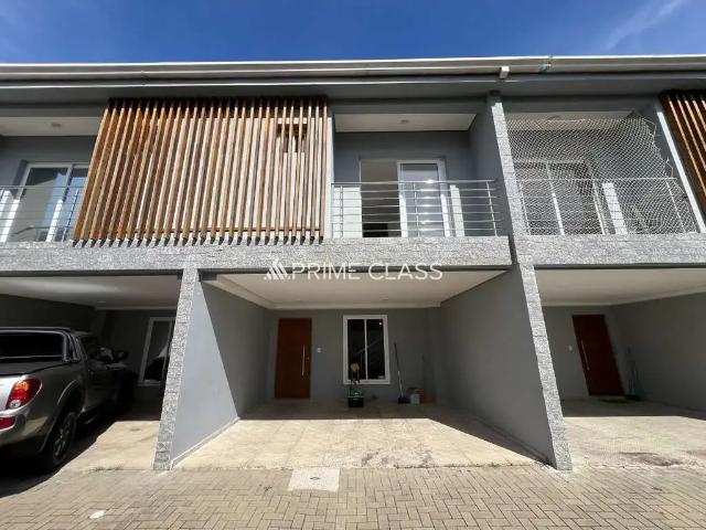 Casa / Sobrado em Condomínio para Locação em Canoas/RS Igara 3 Quartos