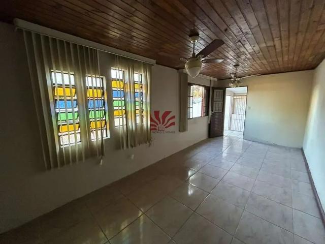 Casa / Sobrado em Condomínio para Locação em Canoas/RS Igara 3 Quartos