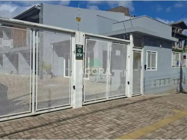 Casa / Sobrado em Condomínio para Locação em Canoas/RS Igara 3 Quartos