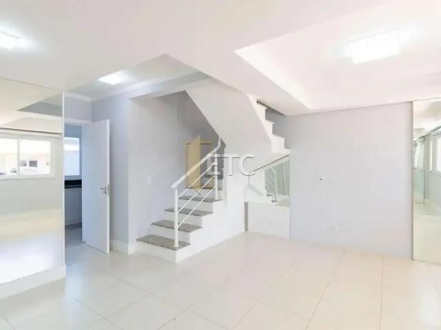 Casa / Sobrado em Condomínio para Locação em Canoas/RS Marechal Rondon 2 Quartos