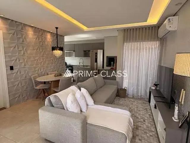 Casa / Sobrado em Condomínio para Locação em Canoas/RS Mato Grande 3 Quartos