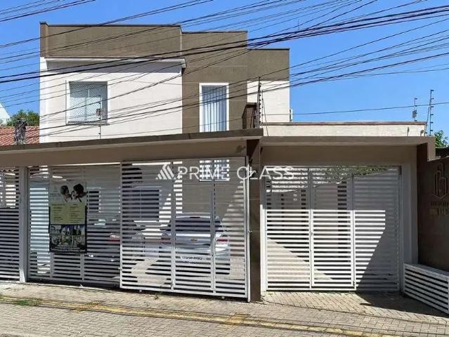 Casa / Sobrado em Condomínio para Locação em Canoas/RS Mato Grande 3 Quartos