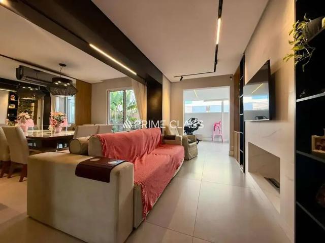 Casa / Sobrado em Condomínio para Locação em Canoas/RS Moinhos De Vento 3 Quartos