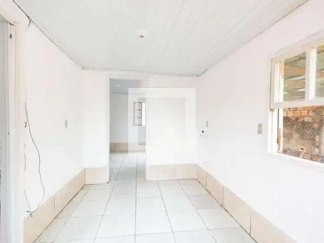 Casa / Sobrado em Condomínio para Locação em Canoas/RS Niterói 1 Quartos