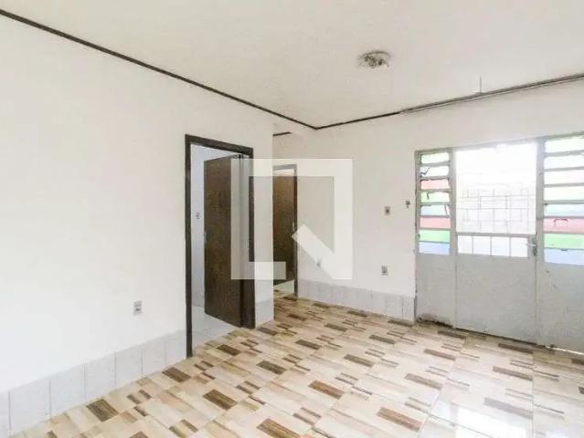 Casa / Sobrado em Condomínio para Locação em Canoas/RS Niterói 2 Quartos