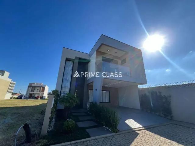 Casa / Sobrado em Condomínio para Locação em Canoas/RS Rio Branco 3 Quartos
