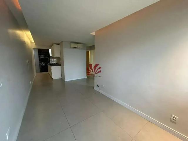 Casa / Sobrado em Condomínio para Locação em Canoas/RS São Luis 3 Quartos