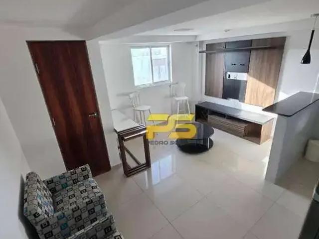 Casa / Sobrado em Condomínio para Locação em Cabedelo/PB Amazônia Park 3 Quartos