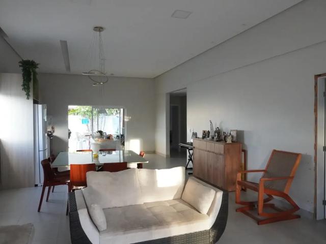 Casa / Sobrado em Condomínio para Locação em Cabedelo/PB Centro 4 Quartos