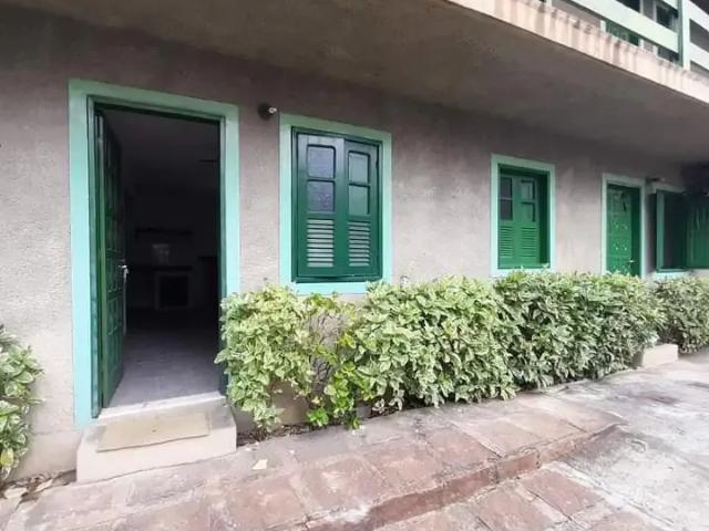 Casa / Sobrado em Condomínio para Locação em Cabo Frio/RJ Jardim Flamboyant 1 Quartos