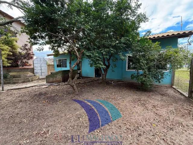 Casa / Sobrado em Condomínio para Locação em Cabo Frio/RJ Ogiva 1 Quartos