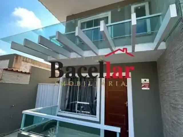 Casa / Sobrado em Condomínio para Locação em Cabo Frio/RJ Ogiva 2 Quartos