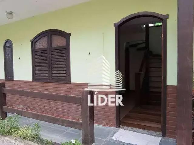 Casa / Sobrado em Condomínio para Locação em Cabo Frio/RJ Passagem 2 Quartos
