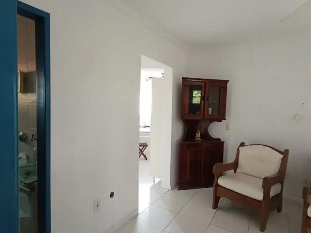 Casa / Sobrado em Condomínio para Locação em Cabo Frio/RJ Praia do Siqueira 2 Quartos