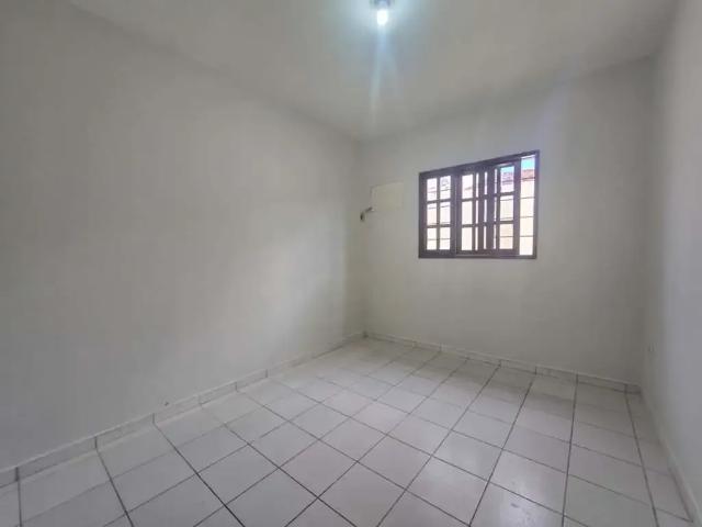 Casa / Sobrado em Condomínio para Locação em Caruaru/PE Universitário 3 Quartos