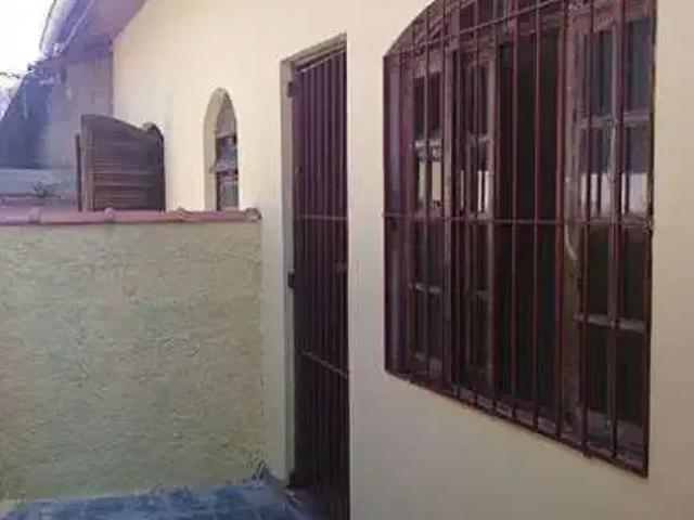 Casa / Sobrado em Condomínio para Locação em Caraguatatuba/SP Massaguaçu 1 Quartos