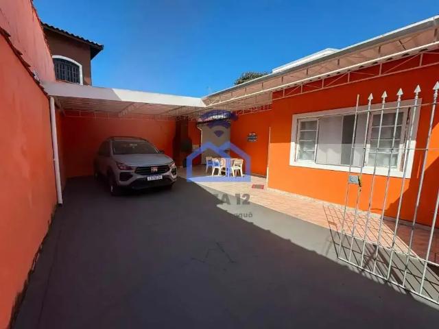 Casa / Sobrado em Condomínio para Locação em Caraguatatuba/SP Sumaré 2 Quartos