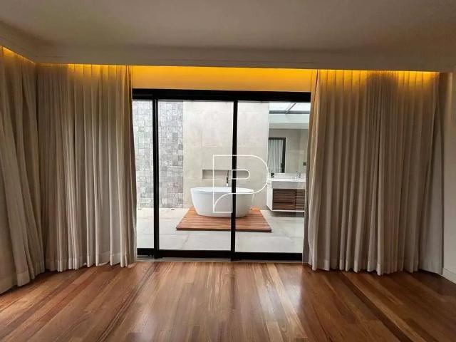 Casa / Sobrado em Condomínio para Locação em Carapicuíba/SP Nova Fazendinha 3 Quartos