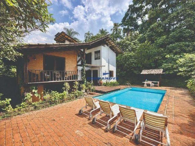 Casa / Sobrado em Condomínio para Locação em Carapicuíba/SP Centro 3 Quartos