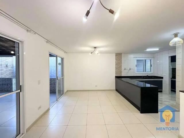 Casa / Sobrado em Condomínio para Locação em Carapicuíba/SP Granja Viana 3 Quartos