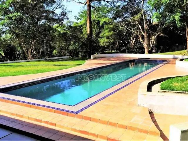 Casa / Sobrado em Condomínio para Locação em Carapicuíba/SP Granja Viana 3 Quartos