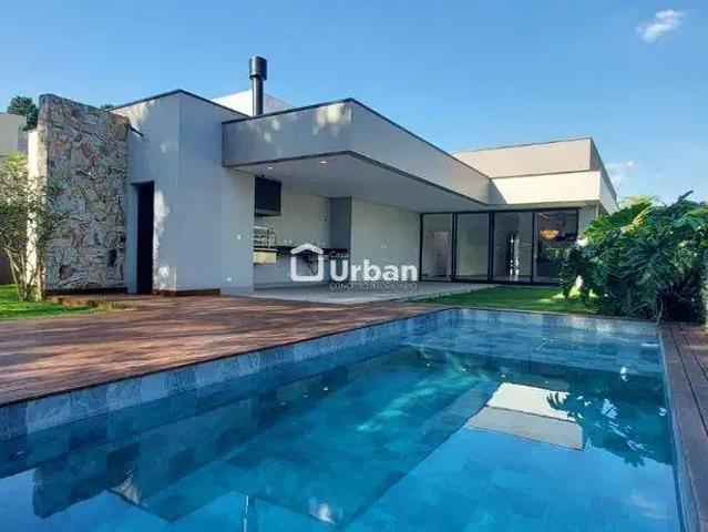 Casa / Sobrado em Condomínio para Locação em Carapicuíba/SP Granja Viana 3 Quartos