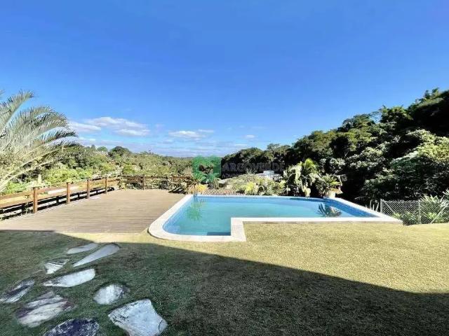 Casa / Sobrado em Condomínio para Locação em Carapicuíba/SP Pousada dos Bandeirantes 4 Quartos