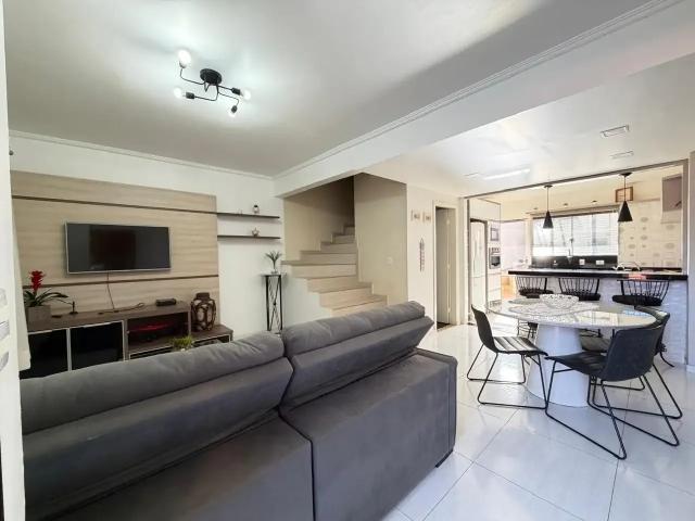 Casa / Sobrado em Condomínio para Locação em Cascavel/PR Country