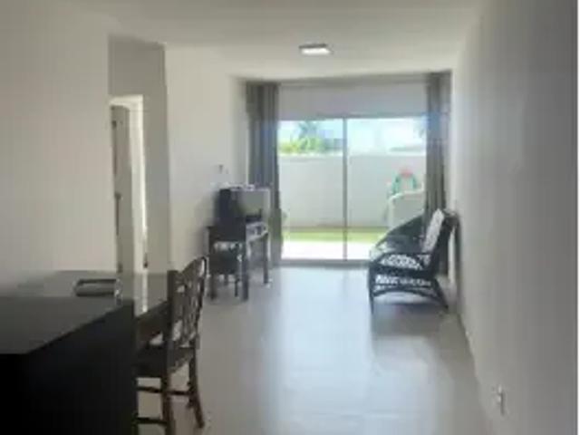 Casa / Sobrado em Condomínio para Locação em Caucaia/CE Cumbuco 2 Quartos