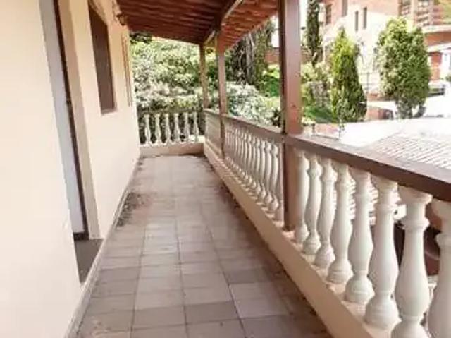 Casa / Sobrado em Condomínio para Locação em Conselheiro Lafaiete/MG Arcádia 4 Quartos
