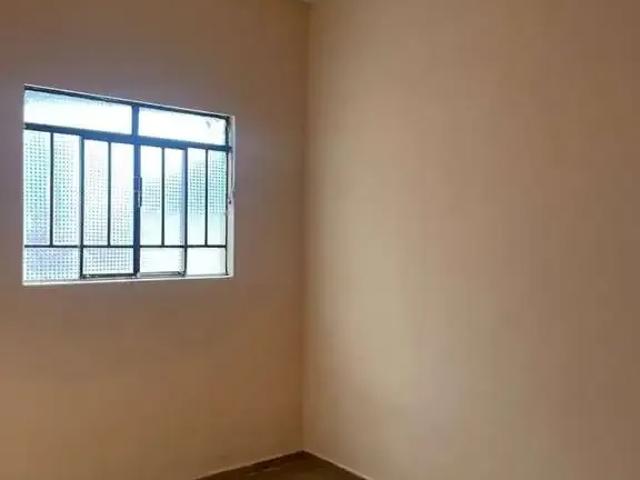 Casa / Sobrado em Condomínio para Locação em Conselheiro Lafaiete/MG Chapada 3 Quartos