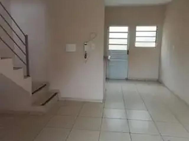 Casa / Sobrado em Condomínio para Locação em Conselheiro Lafaiete/MG Lima Dias 2 Quartos