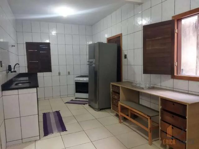 Casa / Sobrado em Condomínio para Locação em Conselheiro Lafaiete/MG Santa Efigênia 4 Quartos
