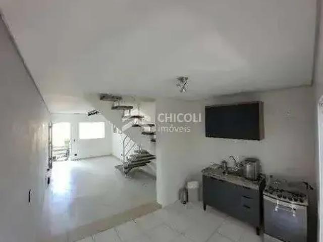Casa / Sobrado em Condomínio para Locação em Cotia/SP Outeiro de Passárgada 2 Quartos