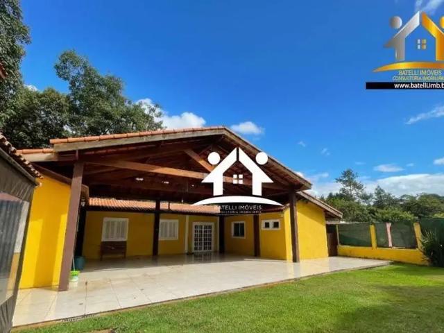 Casa / Sobrado em Condomínio para Locação em Cotia/SP Água Espraiada Caucaia do Alto 3 Quartos