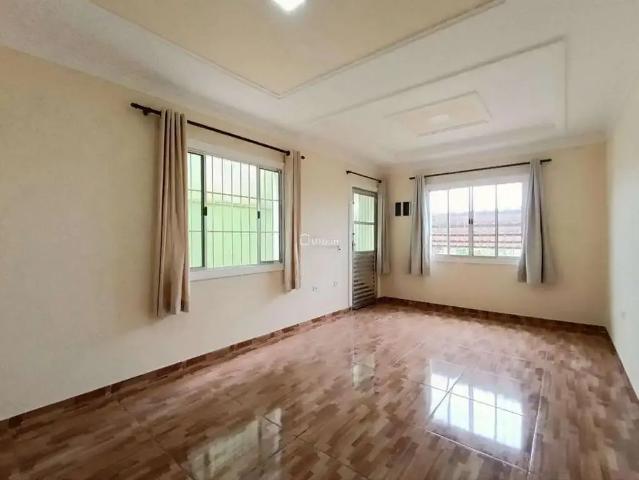Casa / Sobrado em Condomínio para Locação em Cotia/SP Aguassaí Caucaia do Alto 3 Quartos