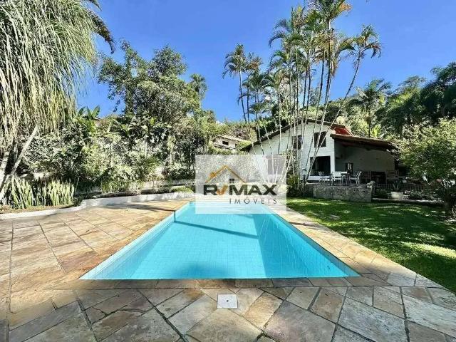 Casa / Sobrado em Condomínio para Locação em Cotia/SP Algarve 3 Quartos