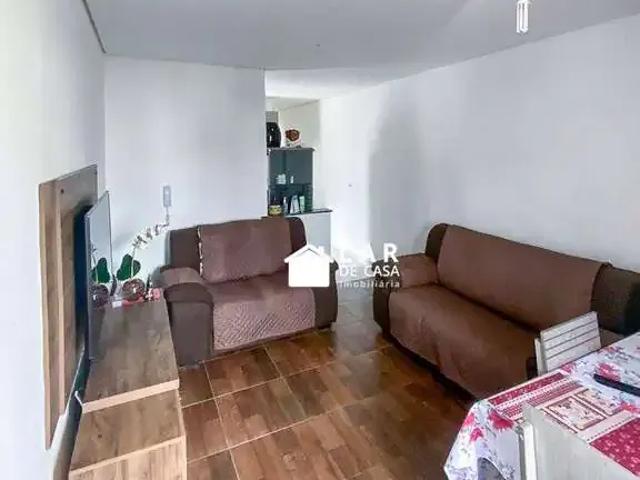 Casa / Sobrado em Condomínio para Locação em Cotia/SP Centreville 2 Quartos