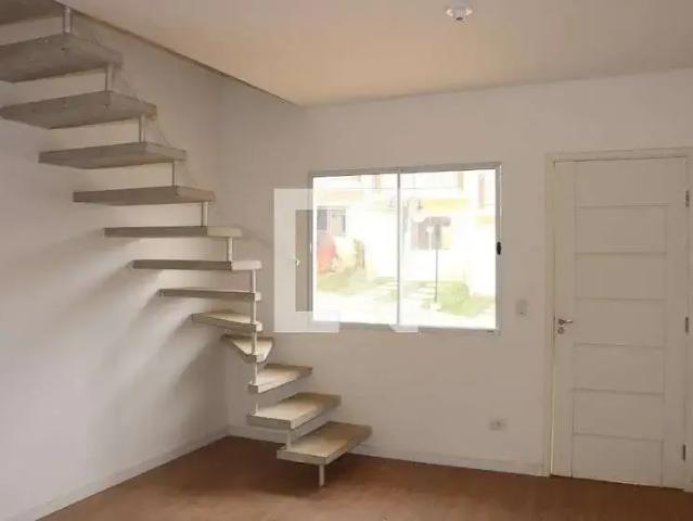 Casa / Sobrado em Condomínio para Locação em Cotia/SP Chácara Ondas Verdes 2 Quartos
