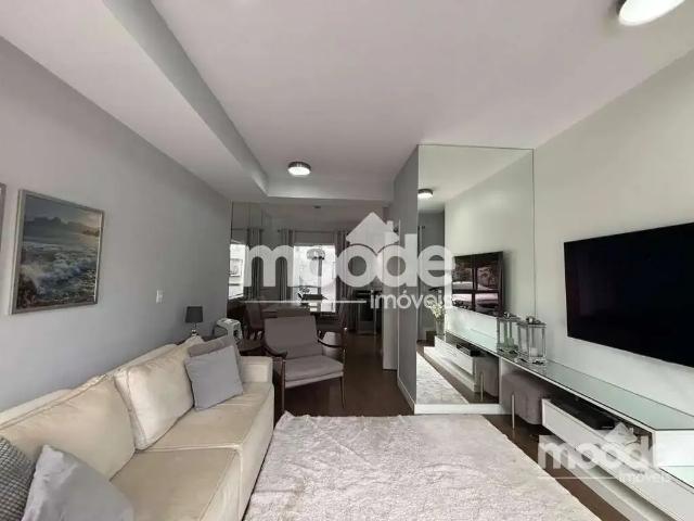 Casa / Sobrado em Condomínio para Locação em Cotia/SP Gramado 3 Quartos