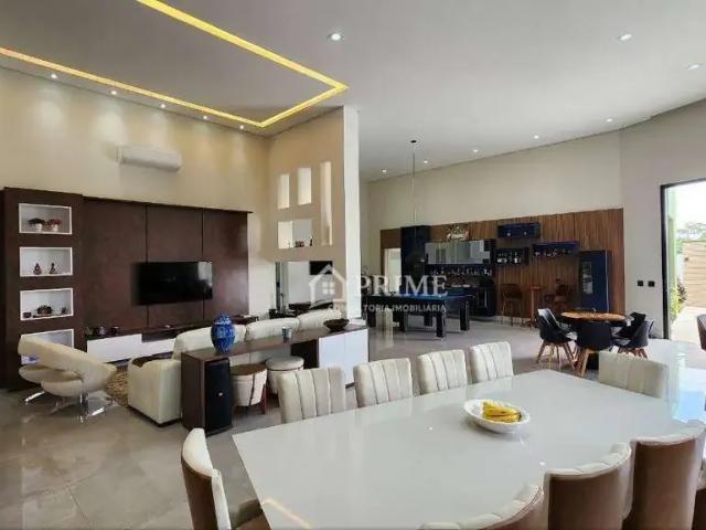 Casa / Sobrado em Condomínio para Locação em Cotia/SP Granja Viana 4 Quartos