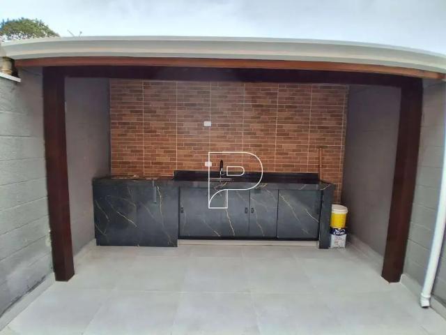 Casa / Sobrado em Condomínio para Locação em Cotia/SP Granja Viana 2 Quartos
