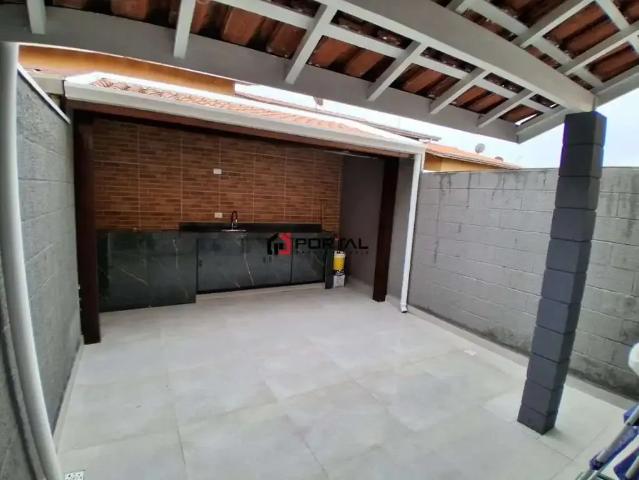 Casa / Sobrado em Condomínio para Locação em Cotia/SP Granja Viana 2 Quartos