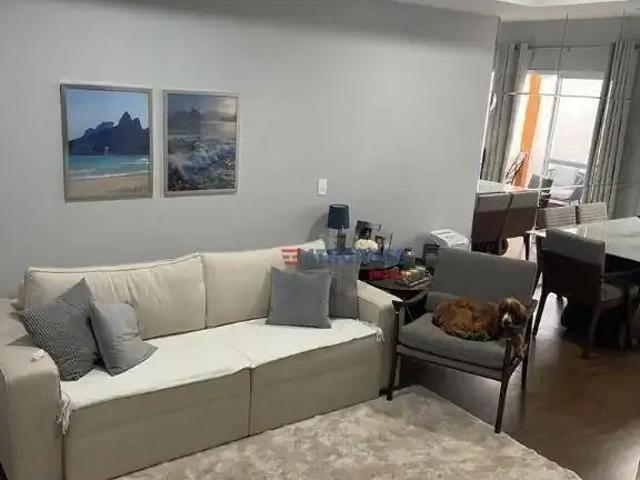 Casa / Sobrado em Condomínio para Locação em Cotia/SP Granja Viana 2 Quartos