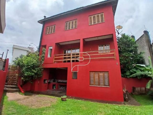 Casa / Sobrado em Condomínio para Locação em Cotia/SP Granja Viana 2 Quartos