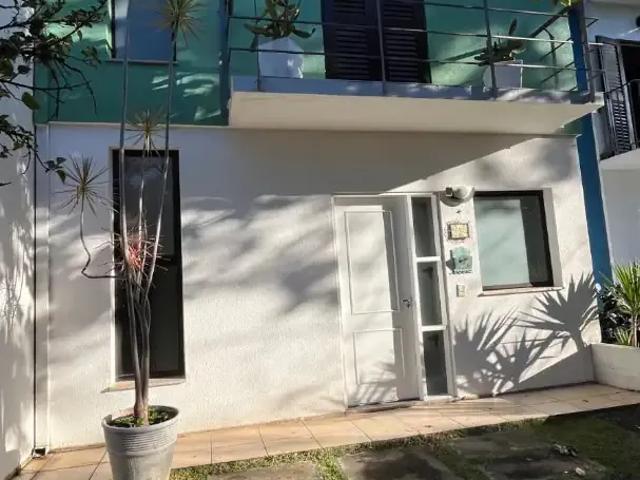 Casa / Sobrado em Condomínio para Locação em Cotia/SP Granja Viana 3 Quartos