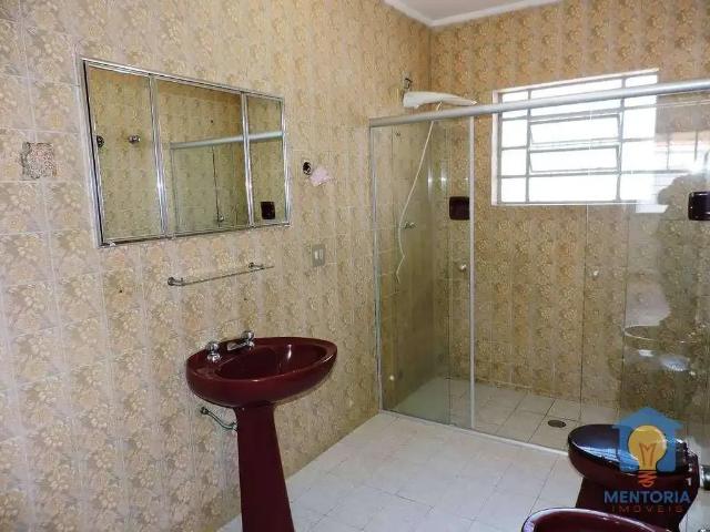 Casa / Sobrado em Condomínio para Locação em Cotia/SP Granja Viana 3 Quartos