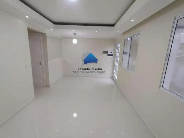 Casa / Sobrado em Condomínio para Locação em Cotia/SP Granja Viana 3 Quartos